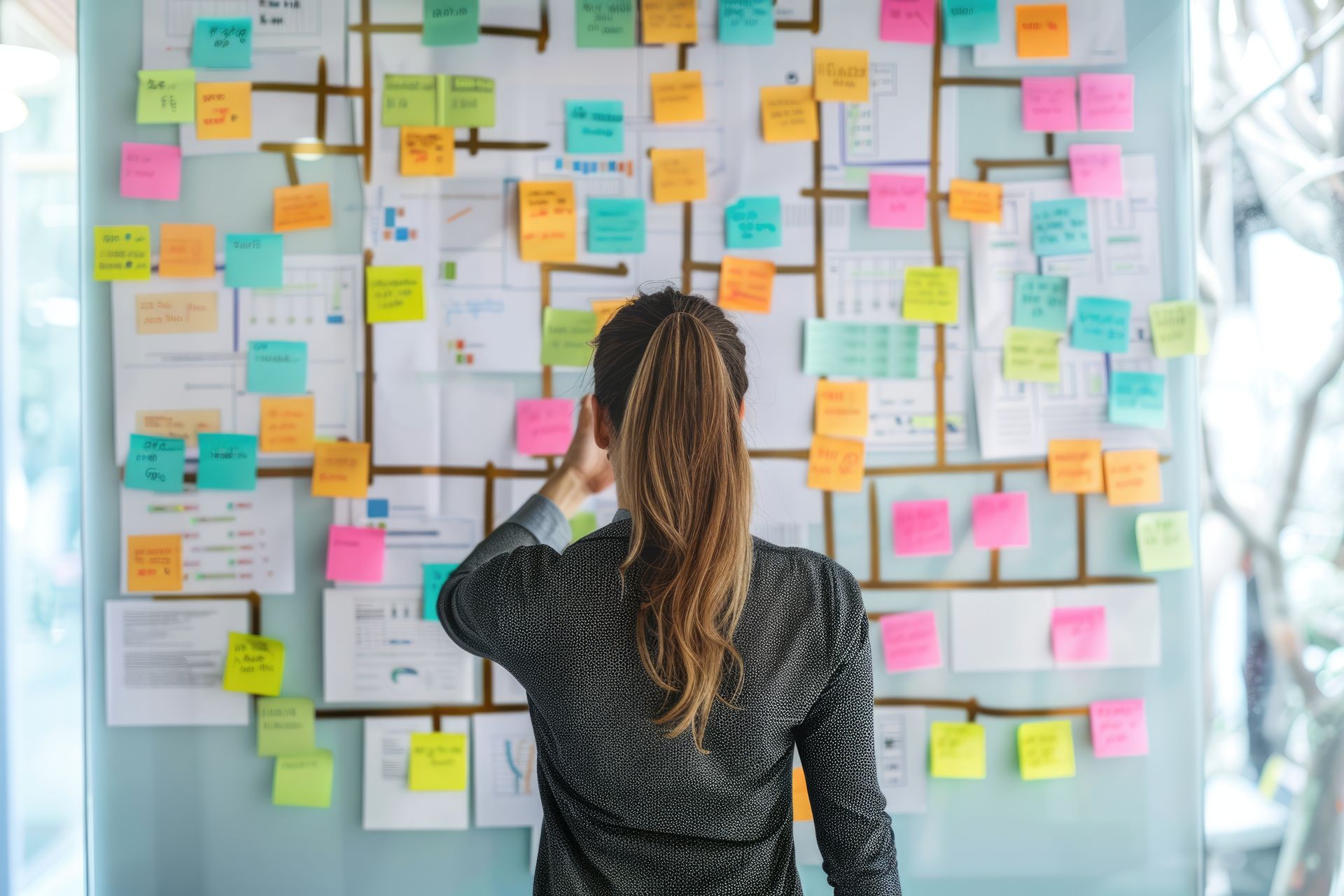 Marketing & Klantreis Manager | Hosted Energy