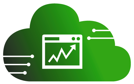 Energieadministratie | Hosted Energy